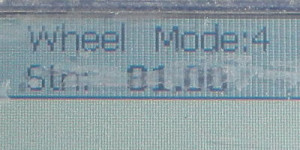 EM61 operational procedures for Geonics EM61-MK2 and EM61