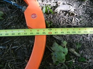 EM34 Assembly and Initial Setup - Geonics Training